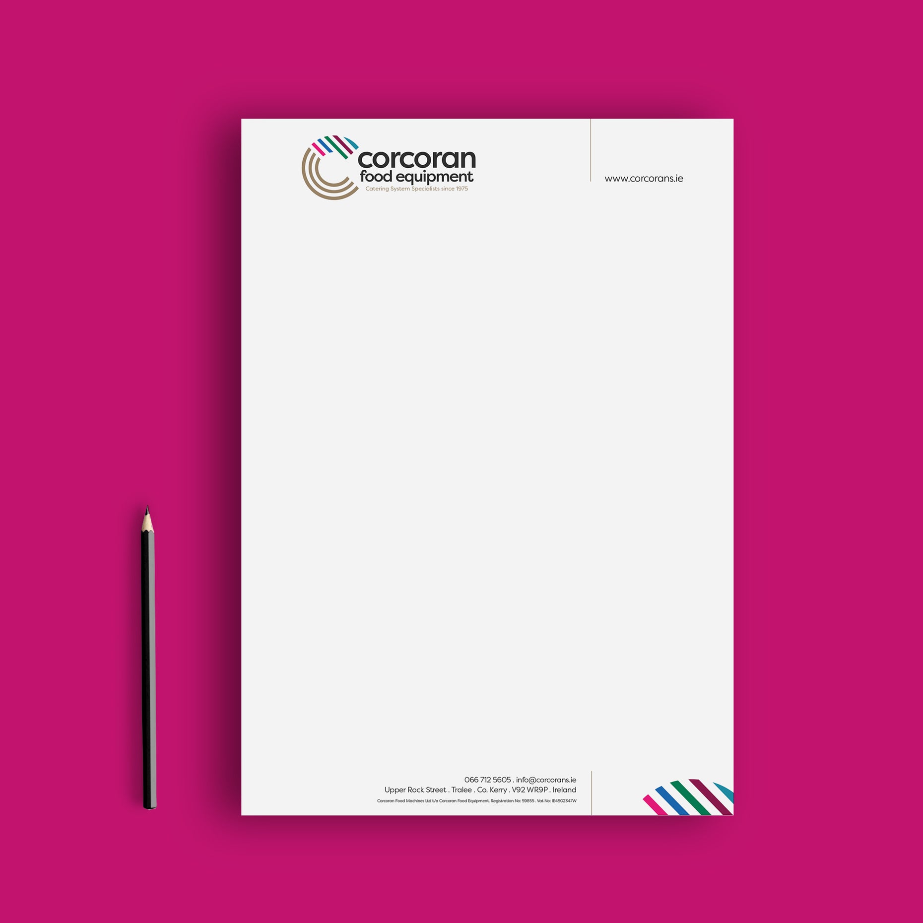 Printing.ie - Printing, Branding, Signage, Displays Ireland - Dublin