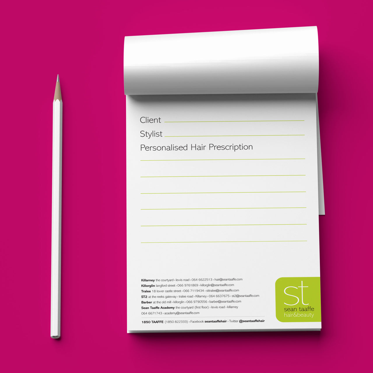 Printing.ie - Printing, Branding, Signage, Displays Ireland - Dublin